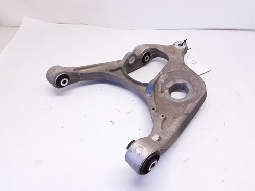 13-19 MERCEDES ML GL-Class W166 Rear Driver Control Arm 1663500906 | eBay
