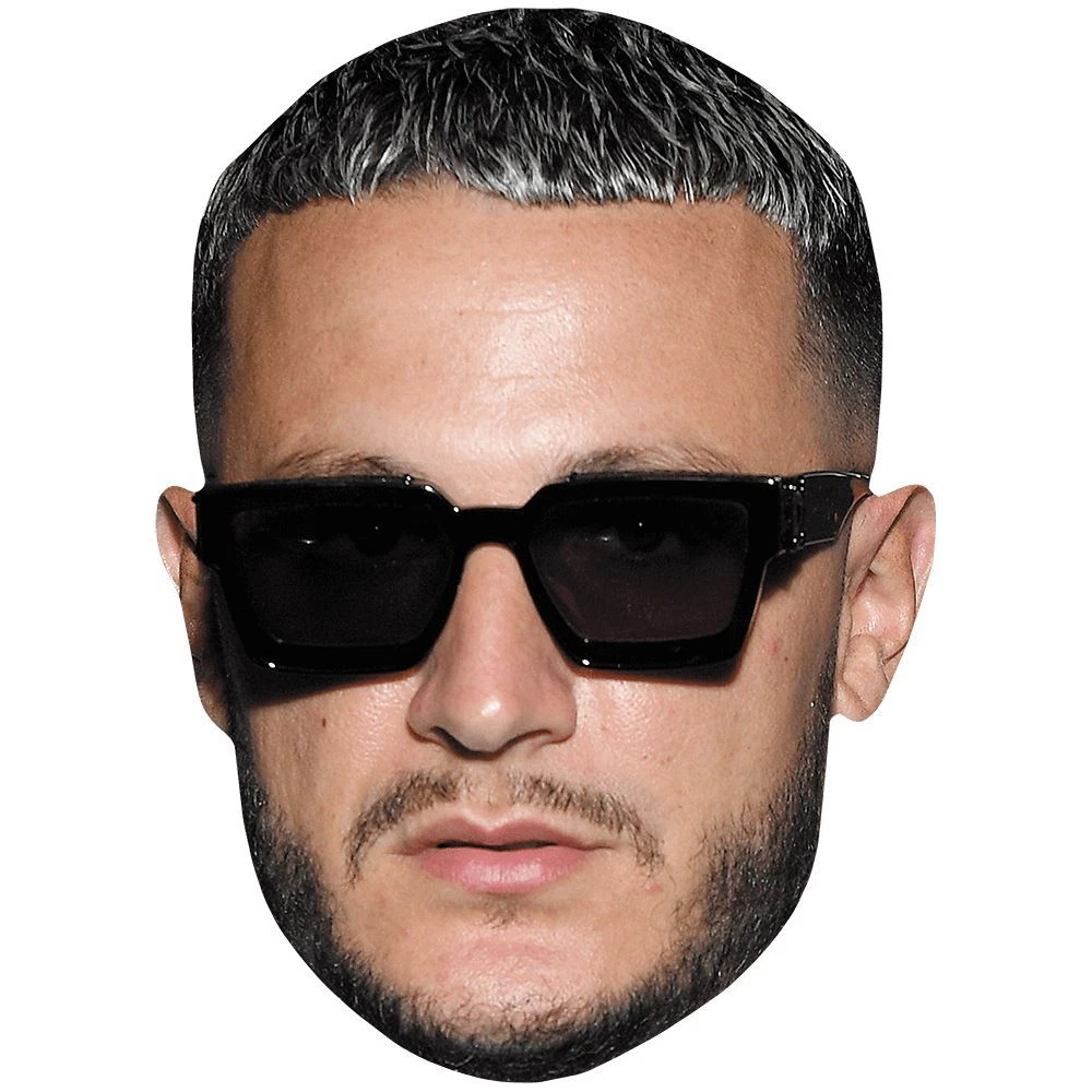 Dj Snake Bird Machine