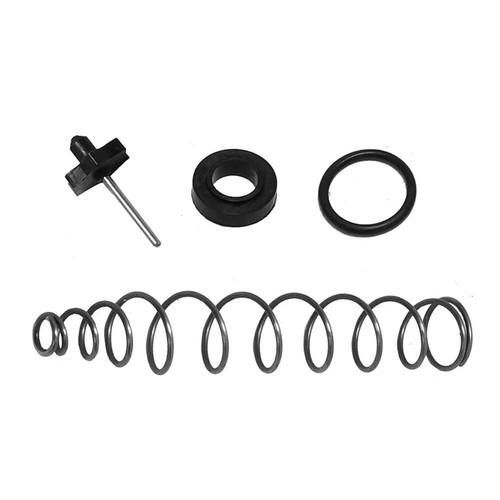 1 set IM5100 for PH2045 PH2050 FAR720 FAR7200 SIOUX 4035 Trigger Valve ...