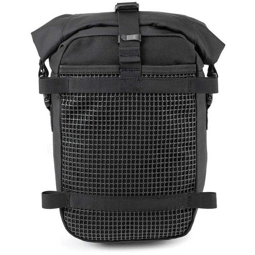 Kriega US 5 Drypack Tank/Tail Bag Waterproof Universal Fitment ...