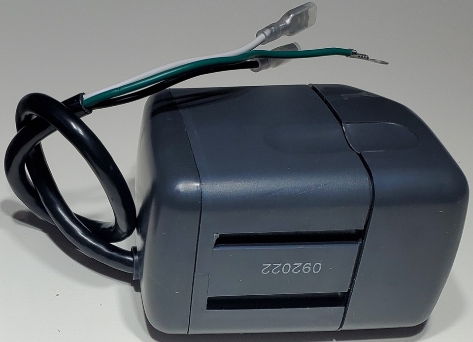 Replacement Parts Washer Solvent Pump Submersible AP2000 Large 40 ...