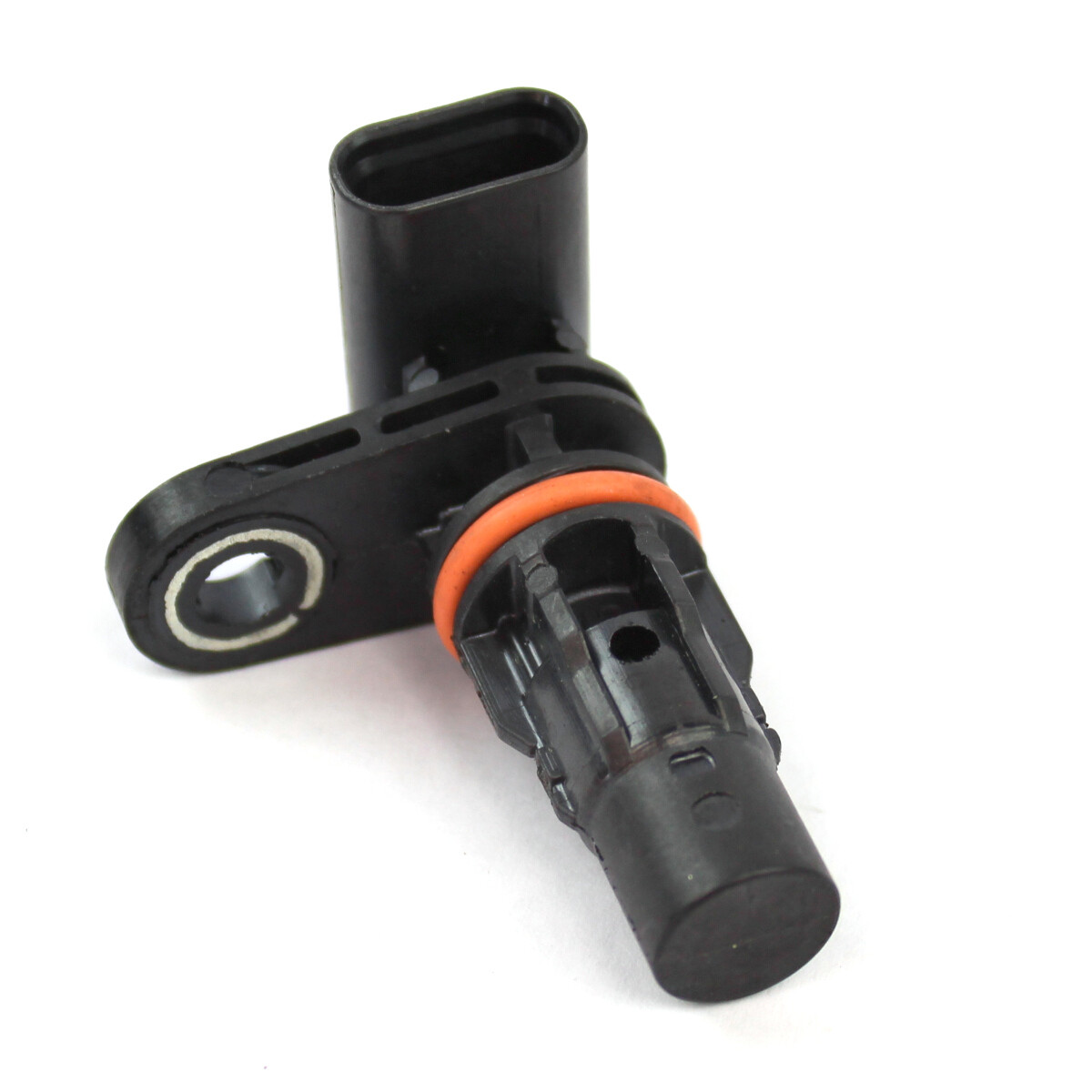 Ford 1.8 TDCI Camshaft Sensor Sensor GN1A-12K073-AA | eBay