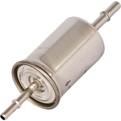 FG-991 Motorcraft Fuel Filter Gas New for Ford Ranger Explorer Sport ...