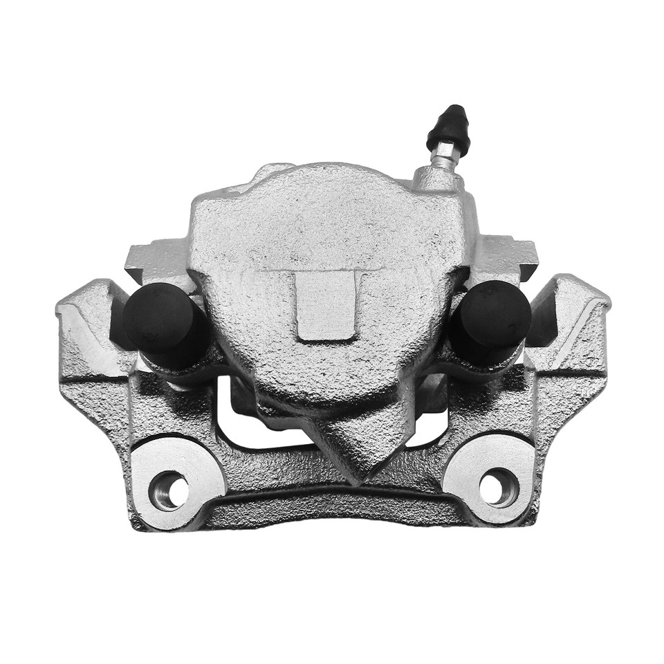 Front Left Right Brake Calipers For Mercedes-Benz E320 2004 2005 E350 ...