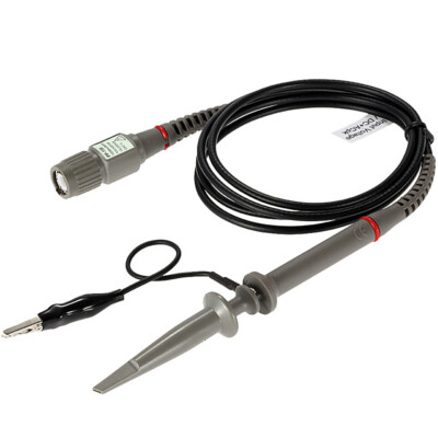 Industrial Lasers - Laser Power Probe
