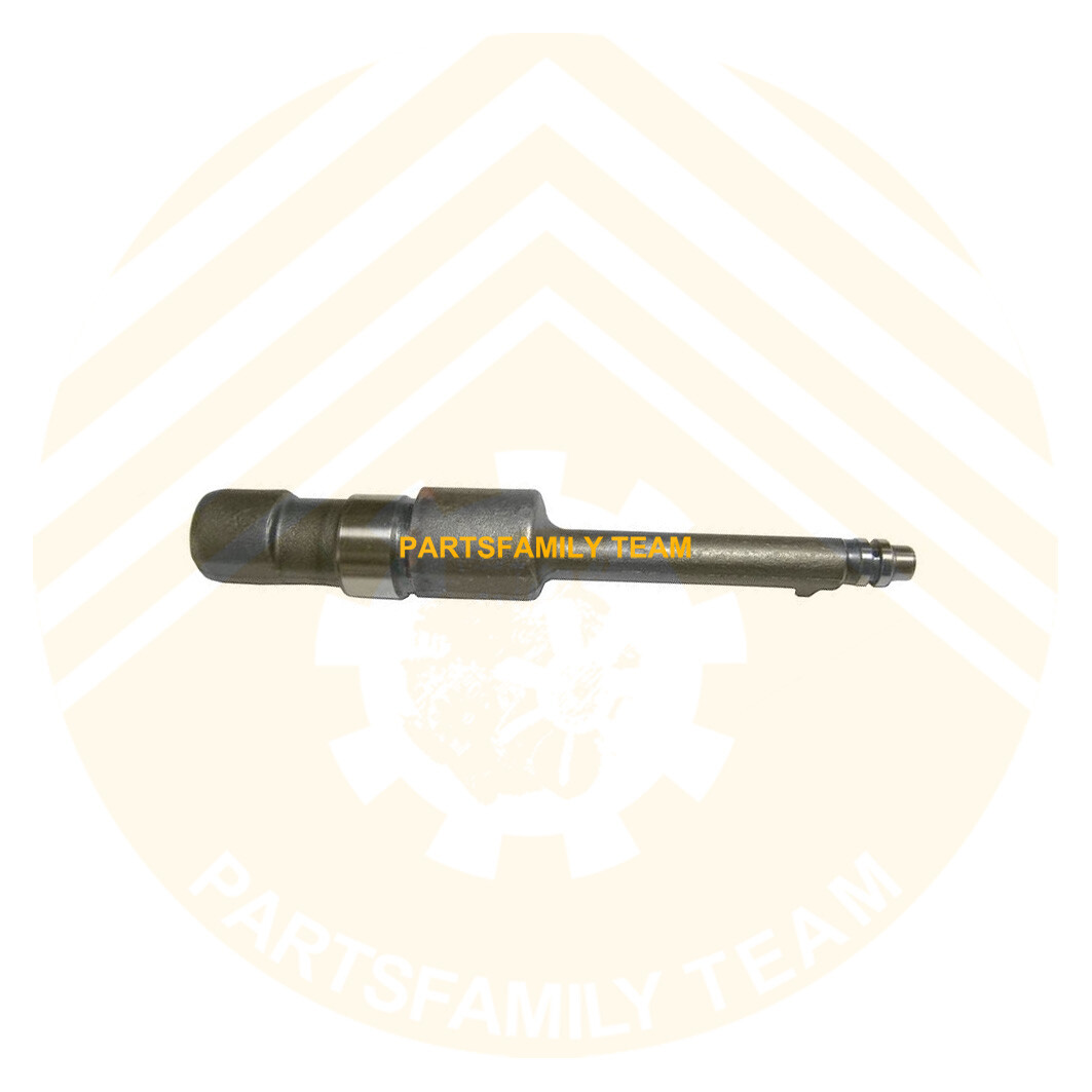 Engine Balance Shaft KIT R+L for Hyundai D4BH 2.5 Diesel H100 H150 Van ...