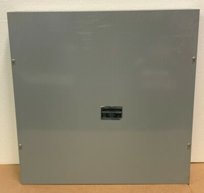 Boxes & Enclosures - Junction Pull