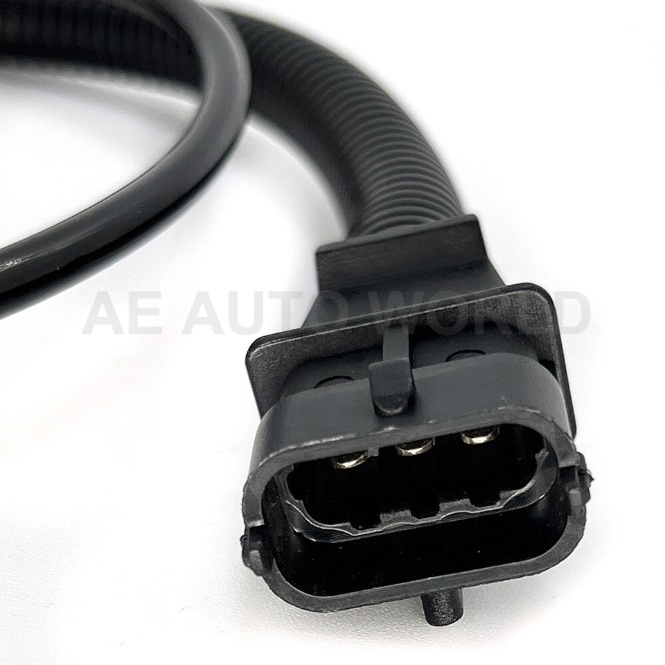 Crankshaft Position Sensor 39180-4A000 For Hyundai 02-06 KIA Sorento ...