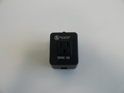 MM1: Omninote 38-6088 | eBay