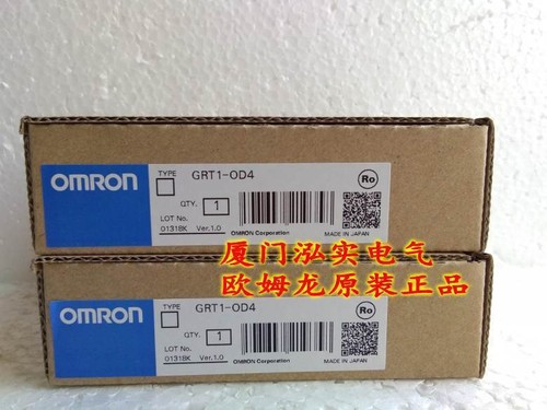 1pcs NEW GRT1-OD4 communication module #W3 | eBay