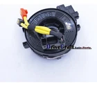 Spiral Cable Clock Springs 84307-0R050 For Toyota RAV4 Tacoma Corolla ...