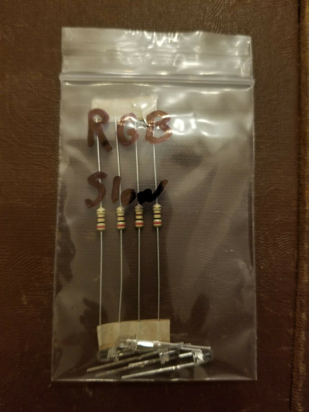 Microsoft Xbox (Original) Capacitor Kits & Replacement Parts | eBay