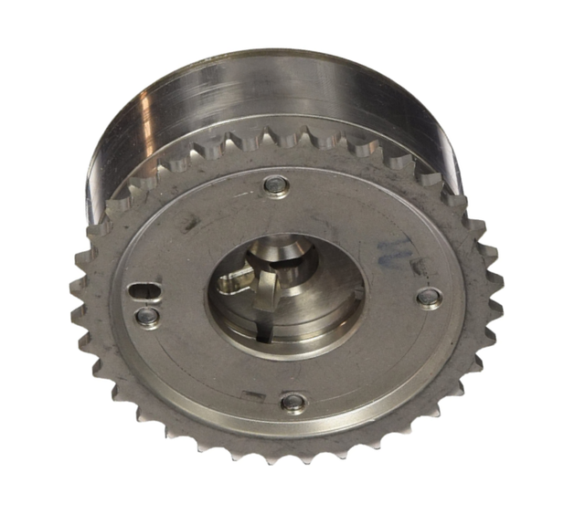 OEM Toyota Celica T230 Camshaft Gear 130500D010 13050-0d010 Genuine for ...