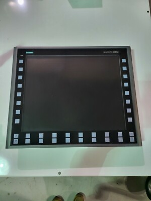 Other - Hmi Operator Panel