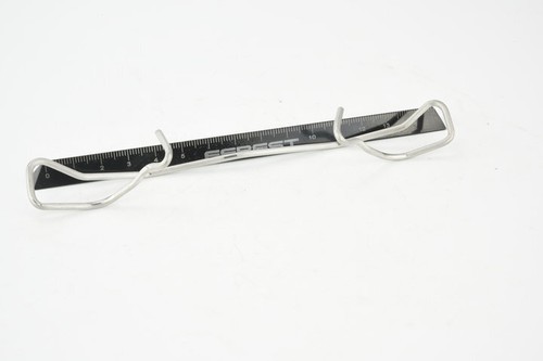 Anti-Rattle Spring, Disc Brake Pads For MERCEDES BENZ CLK 500 / CLK 550 ...