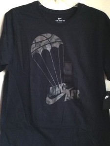 sneakersus | eBay Stores