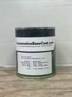 CHEVROLET-WA8555/8555/u8555 BLACK BASECOAT PAINT PICK from PINT, QUART ...
