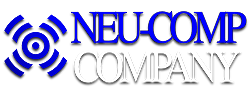 Neu-Comp Company | eBay Stores