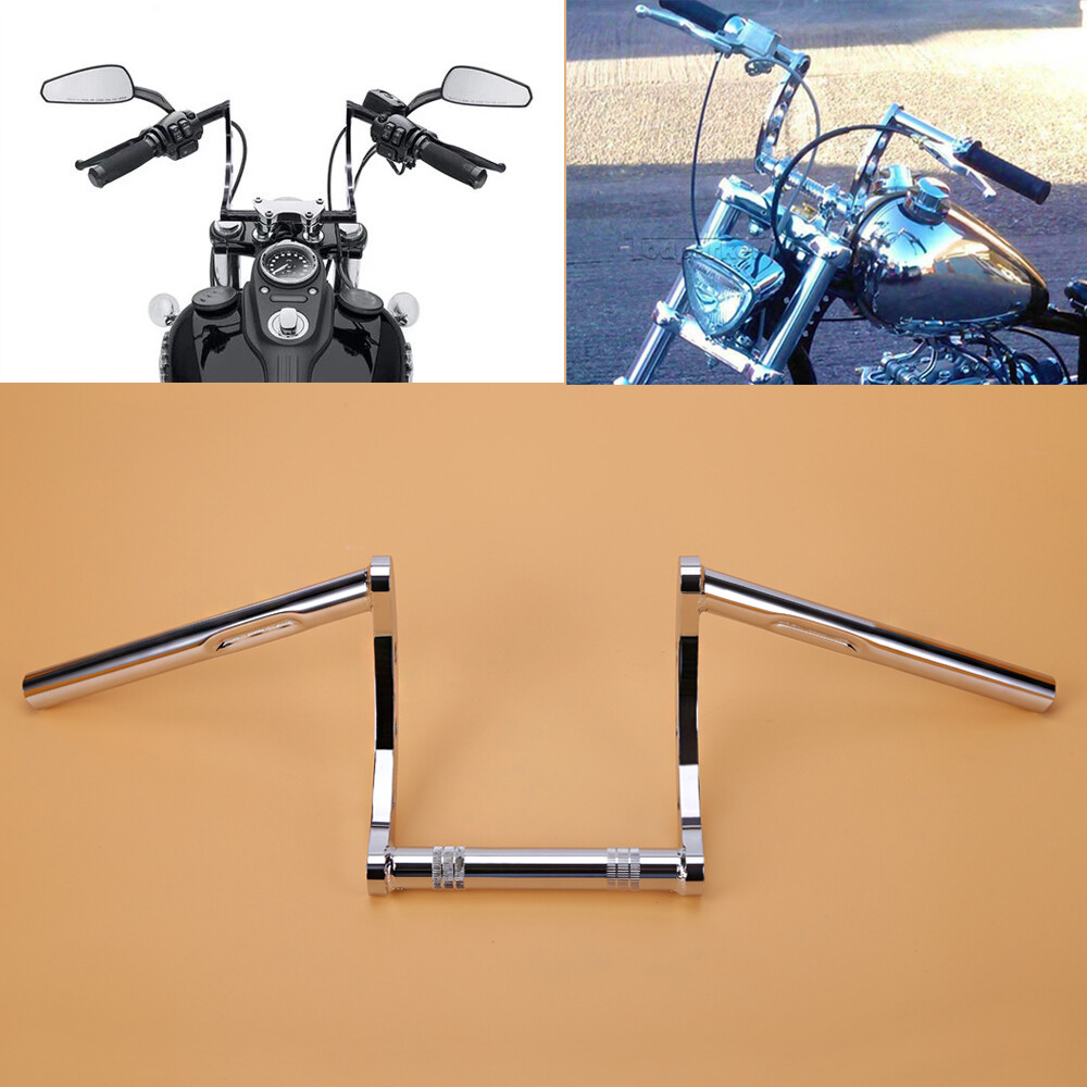 Lowered Honda Shadow Handlebars Shadow Phantom ABS Cruiser