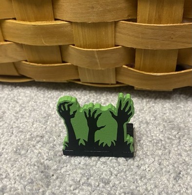 zombie hands prop | eBay