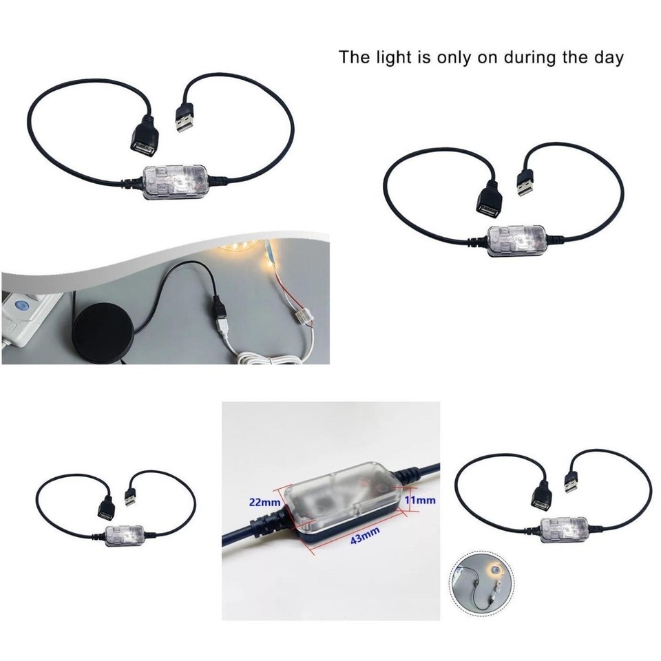 Automatic Activation Automatic Light Control Corridor Lighting For Indoor Use | eBay Australia