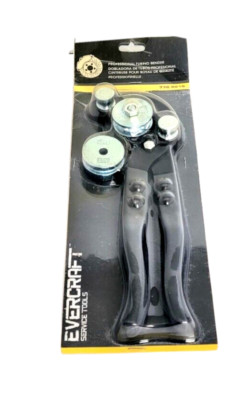 Evercraft service tool. Profesional tubing bender | eBay