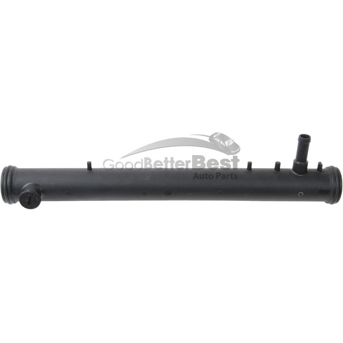One New Genuine Engine Coolant Pipe 022121050 for Audi Volkswagen VW | eBay