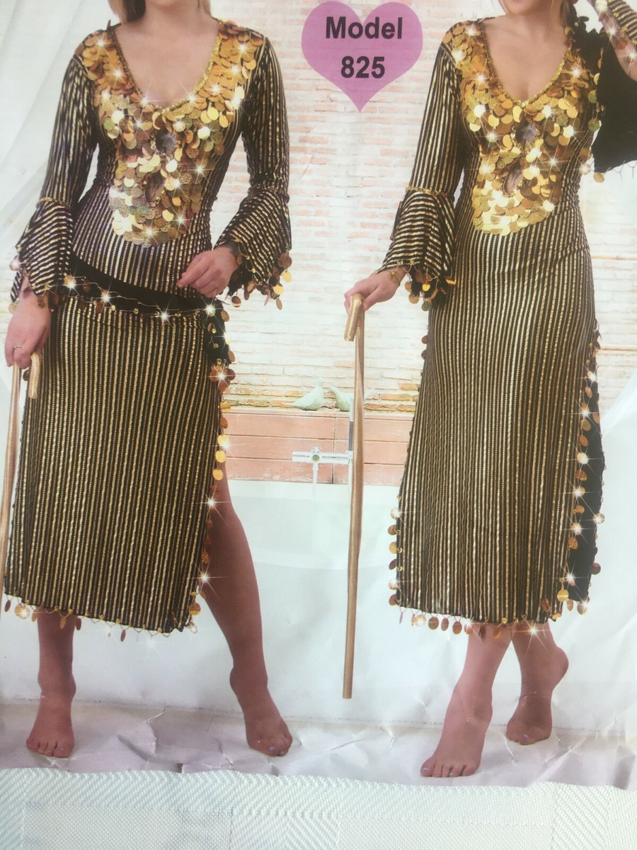 Egyptian Baladi Wedding