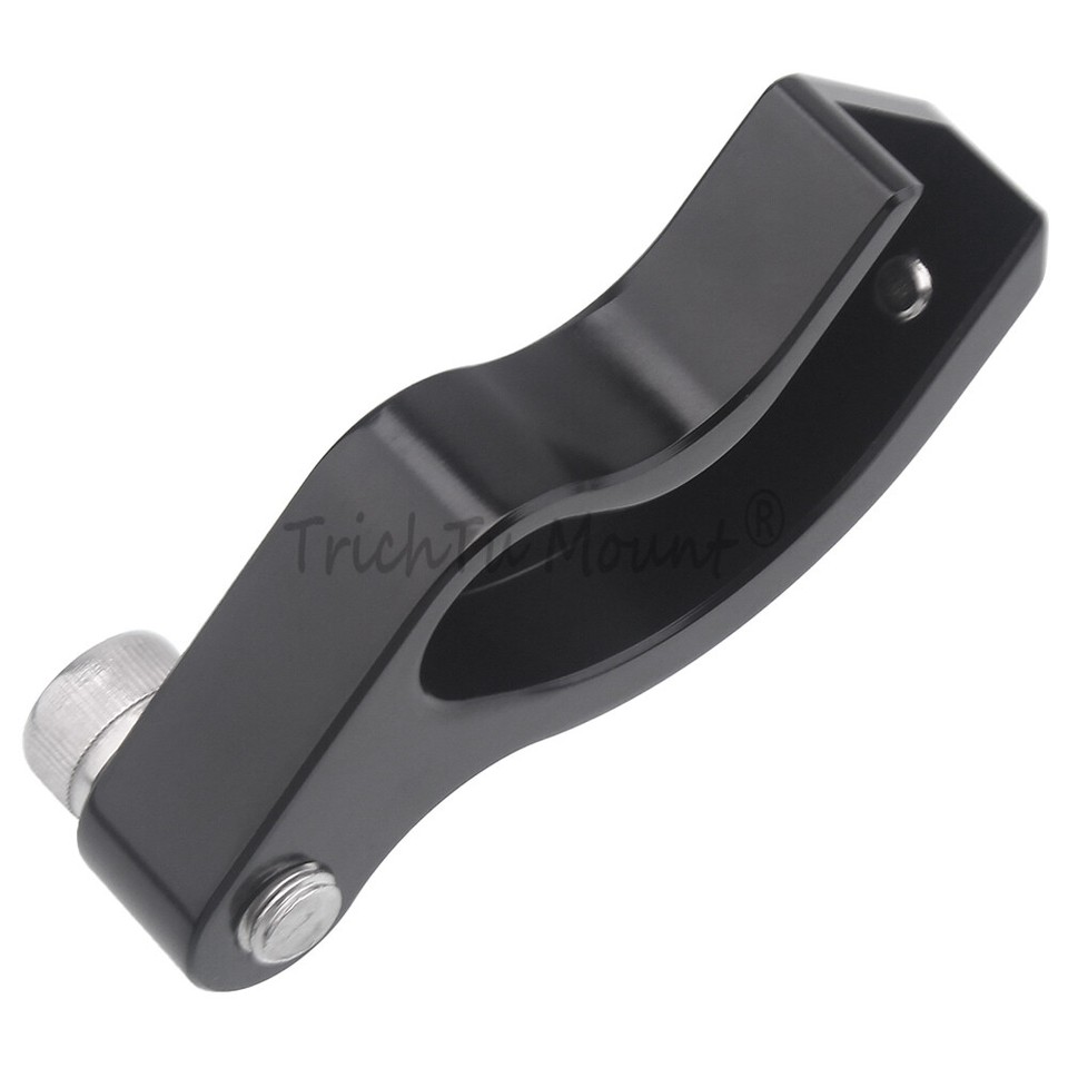 Motorcycle Gear Shift Neutral Assist Bracket For Harley M8 Softail ...