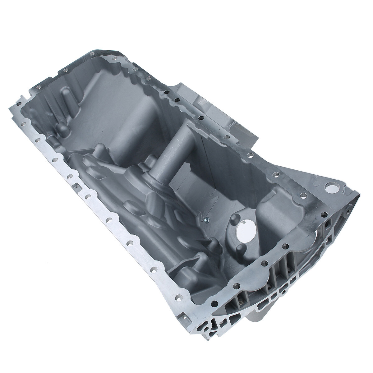 1x Ölwanne mit Dichtring für BMW X5 E70 X6 E71 E72 xDrive35i 3.0L ...