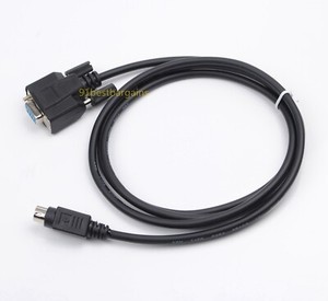New Password Reset/Service Cable MN657 For DELL MD1200 MD1220 MD3200 ...