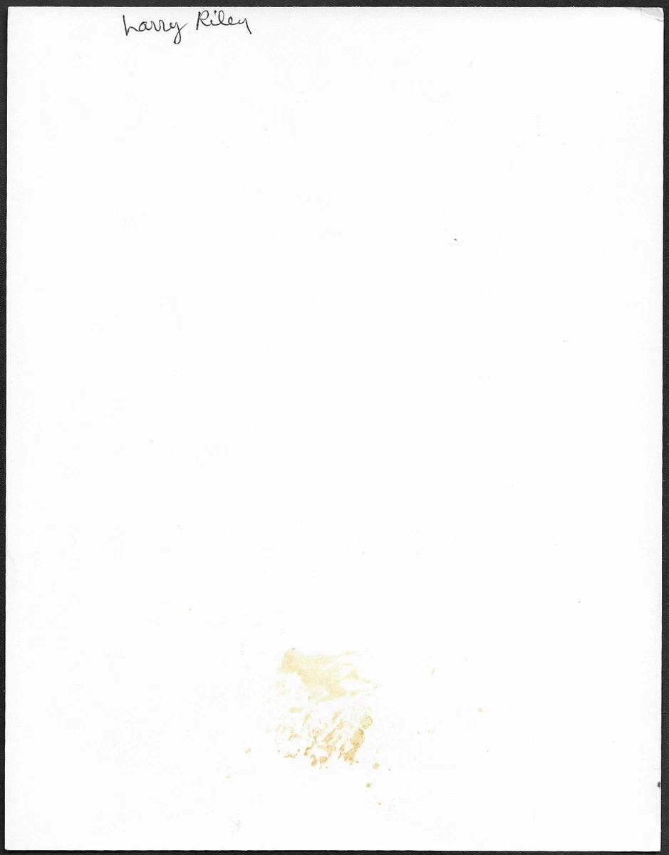 Larry Riley Knots Landing