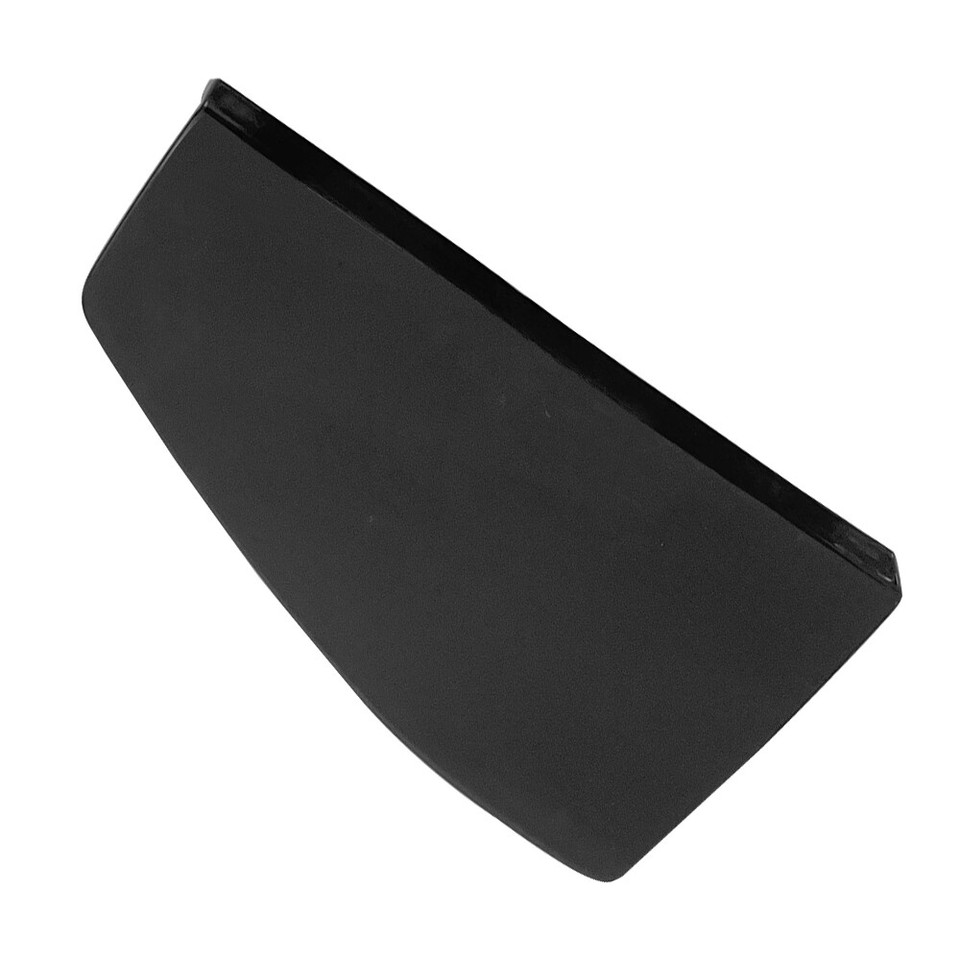 Stoßstange Abschlepphaken Abdeckung Links für G05 X5 M Sport 19-22 ...