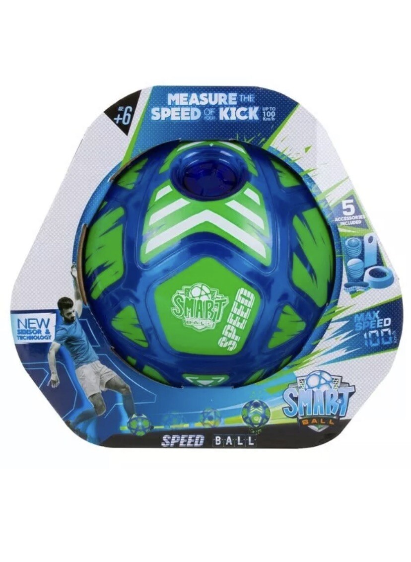 Speed Football Kinnriemen CamLoc Hardcup Für Riddell Speed Flex Helm