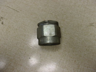 Appleton Hub 100 Fitting 3055683 *FREE SHIPPING* | eBay