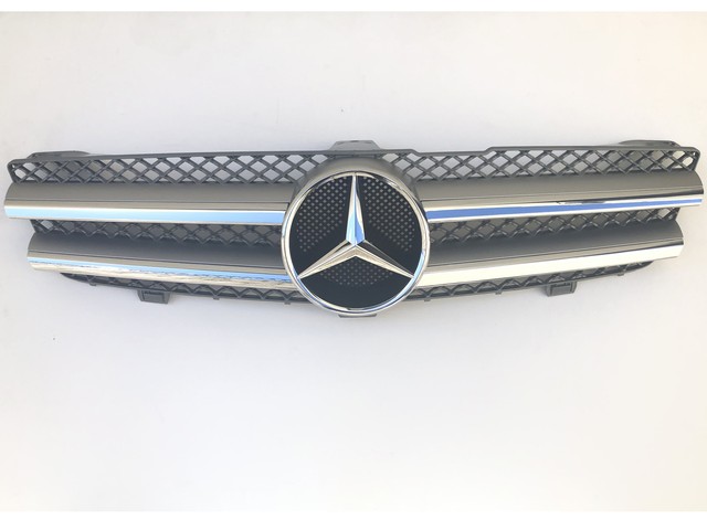 MERCEDES BENZ 2198801083 Genuine OEM Factory Original Grille for sale ...