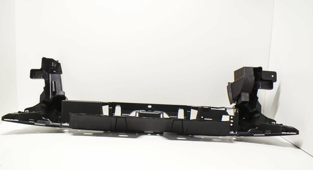 OEM Peugeot 3008 Mk1 Front Bumper Bracket 742238 Genuine for sale ...