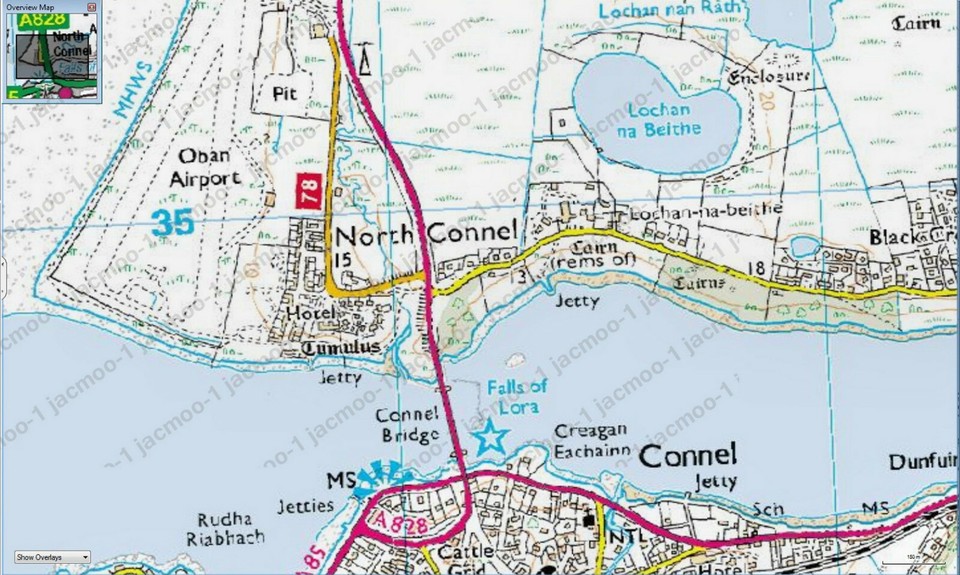 TOPO GREAT.BRITAIN PREMIUM OS MAPS FOR.Garmin HANDHELD GPS.UNITS 1:25k ...