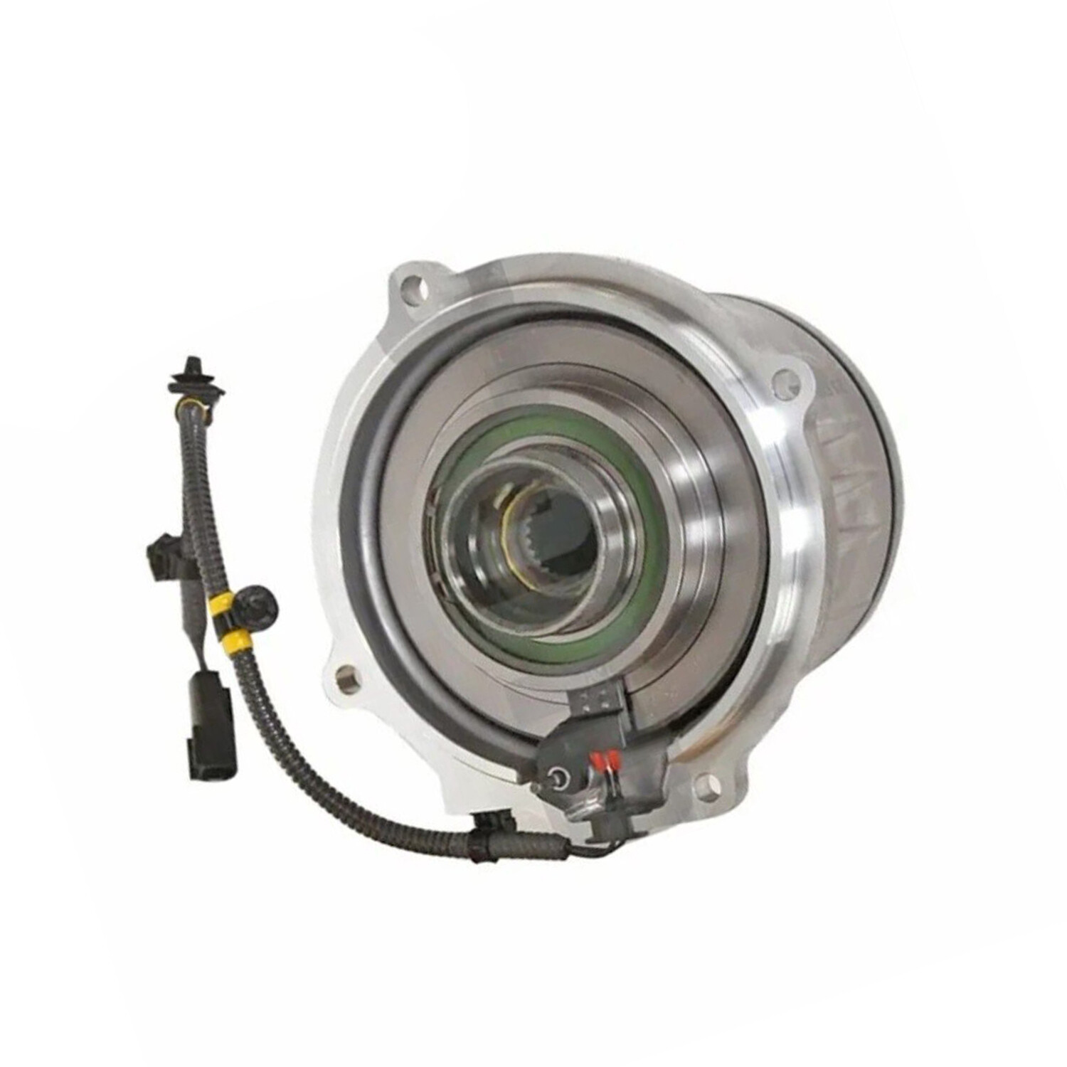 OEM Rear Differential Coupling 41303-48030 For Toyota Highlander RAV4 ...