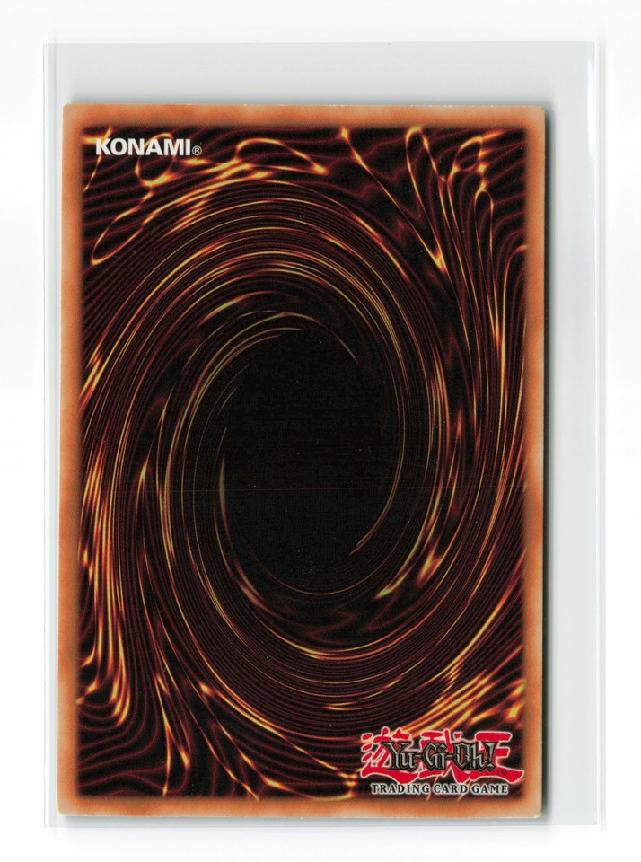WAVERING EYES CROS-ENAE3 LIMITED EDITION SUPER YUGIOH TCG MP | eBay