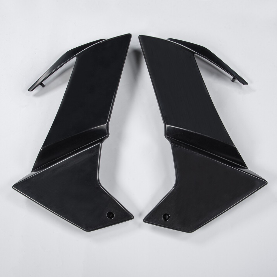 For Aprilia RS 660 RS660 Frame Side Covers Cowl Mold Panel Guards Hood ...