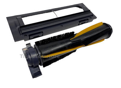 Original Shark UR1000SR UR1005AE RV1101ARUS UR1105ARUS Vacuum Main ...