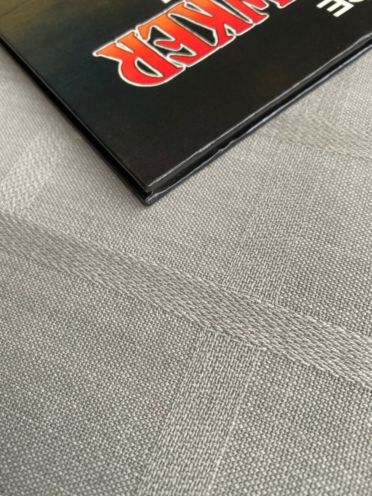 William Vance Bruce J.Hawker Tome 2 THE ORGY Of Damned Eo IN Mint | eBay