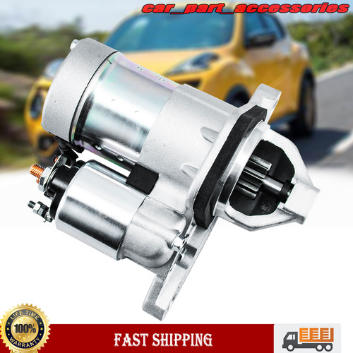 Fit For 07-19 Nissan Sentra 09-14 Cube Versa Juke 2013-2019 NV200 ...