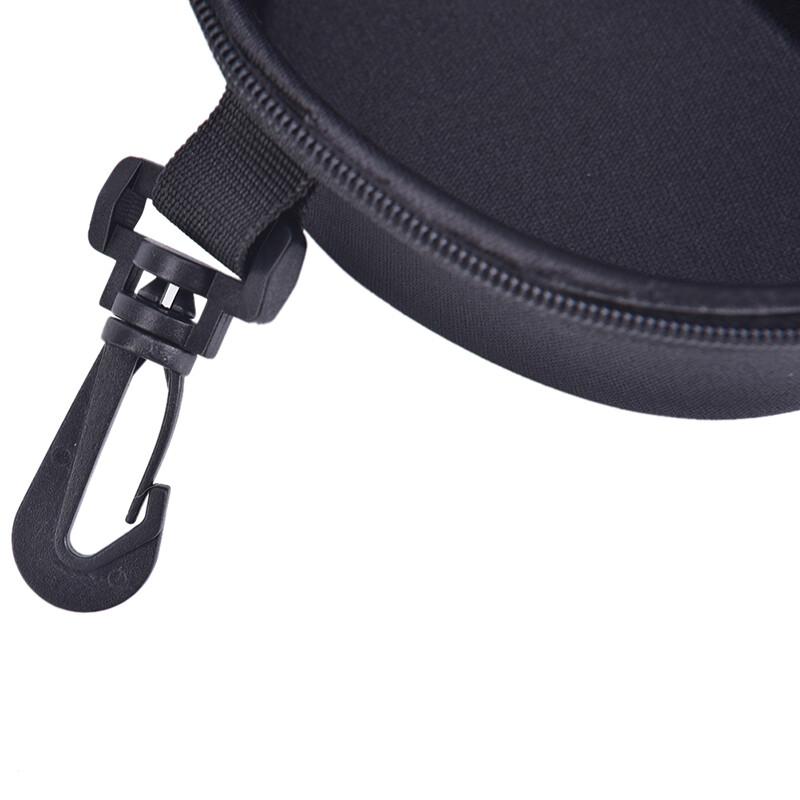 1pc Mask Case For Diving Mask Underwater Storage Box Diving Glasses ...