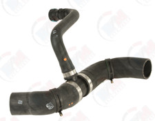 Genuine Radiator Hose Core C2D20066 for sale online | eBay