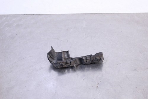 2006 AUDI A4 B7 N/S/F PASSENGER SIDE FRONT BUMPER BRACKET 8E0807283E | eBay