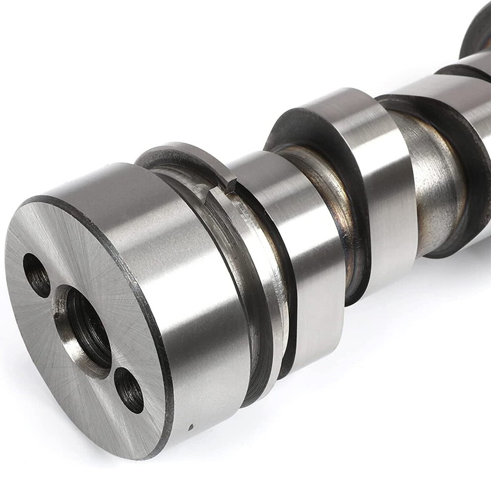 For GM Performance Roller LS9 Cam Spring Kit LS/LQ Engine 4.8/5.3/5.7/6 ...