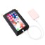 Women Touch Screen Purse Small Crossbody Phone Bag RFID Blocking ...