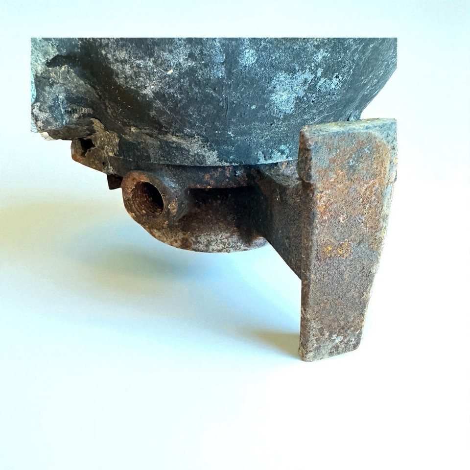 Pyle National Class Lamp Classification Light Railroad Steam Locomotive ...